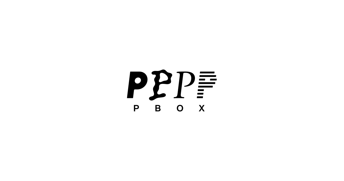 PBOX